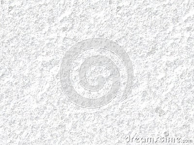 White Stone Background Royalty Free Stock Images - Image: 4976389