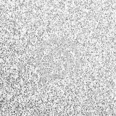 White Terrazzo Texture And Seamless Stock Image | CartoonDealer.com ...