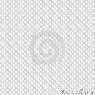 White Texture Vector Illustration | CartoonDealer.com #35410454