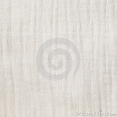 White Towel Or Diaper Texture Stock Photo - Image: 39820128