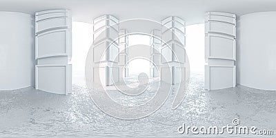 Hdri Studio Lighting Stock Illustrations – 47 Hdri Studio Lighting ...