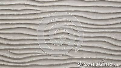 Ceramic Wavy Wall Texture Inspired By Dusan Djukaric Royalty-Free Stock ...