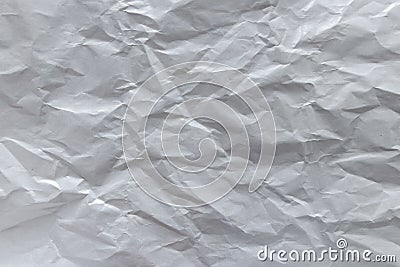 White Waxed Paper Texture Background Stock Image | CartoonDealer.com ...