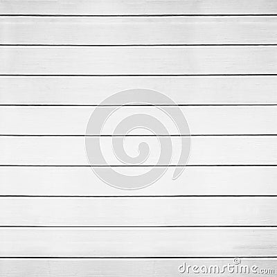 White Wood Panel Background Stock Photo - Image: 45508804