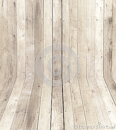 White Wood Panel Texture Background Royalty-Free Stock Photography ...