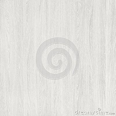 Seamless Loft White Parquet Texture Royalty Free Stock Photography ...