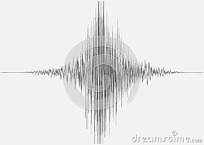Whoosh Sounds 3 stock sound effect. Audio of explainer - 252155772