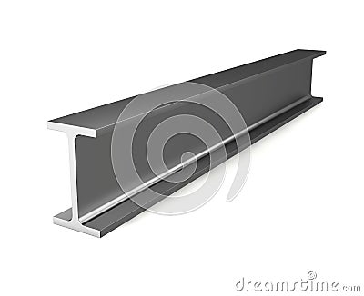 Wide Flange Royalty-Free Illustration | CartoonDealer.com #33265659
