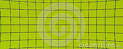 Wide Green Concave Paper Texture Background Stock Photo | CartoonDealer ...