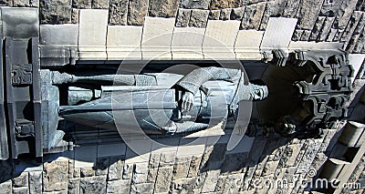 32,431 William Photos - Free & Royalty-Free Stock Photos from Dreamstime