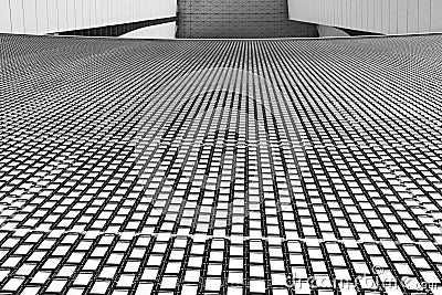 Wind Arbor Stock Photo - Image: 59695222