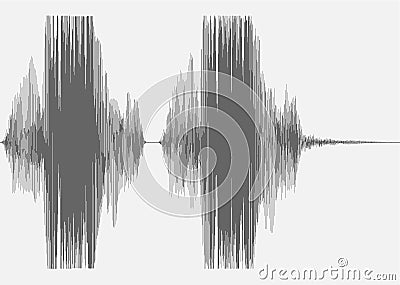 Wind Up Sound royalty free sound effect. Audio of bass - 70865605