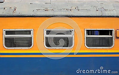 Train window stock image. Image of blue, passenger, frame - 25716131