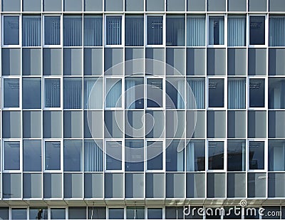 Windows background - Stock Image - Everypixel