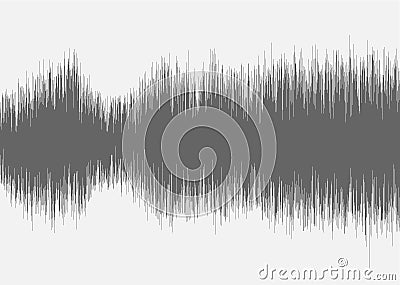 Windy Bed royalty free sound effect. Audio of flying - 70865669