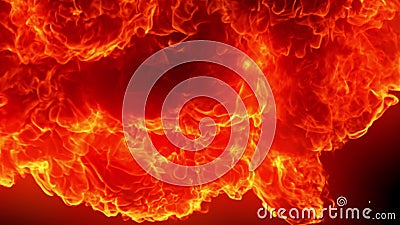 WireBomb2 Dynamite with Clock Timer Alpha Matte Explosion 3D Rendering ...