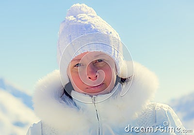 Average middle aged woman Stock Images - Search Stock Images on Everypixel