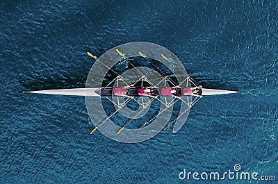 Two elf women stock photo. Image of beautiful, fairy - 25905060