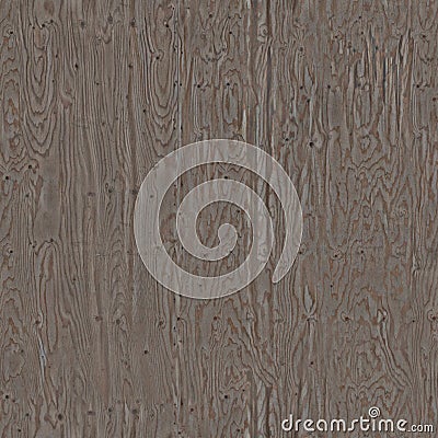 Wood Boards Albedo Map, Diffuse Map Texture Royalty-Free Stock Photo ...