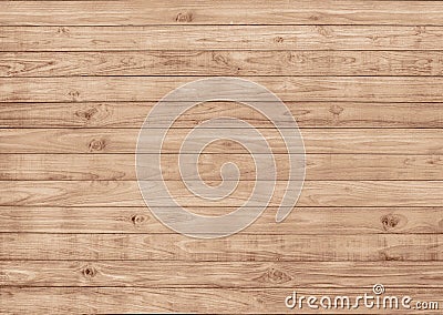 Wood Boardwalk Decking Surface Pattern Seamless, Texture Stock Photo ...