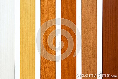 Wood Color Royalty Free Stock Photography - Image: 6303107