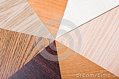 Wood Color And Texture Royalty-Free Stock Image | CartoonDealer.com ...
