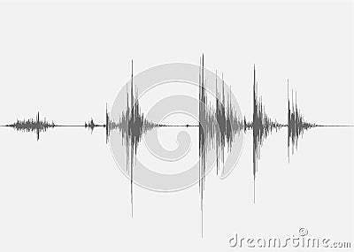 Wood creaking stock sound effect. Audio of squeaking - 89094524