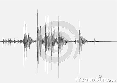 Wood creaking royalty free sound fx. Audio of groan, board - 89094535