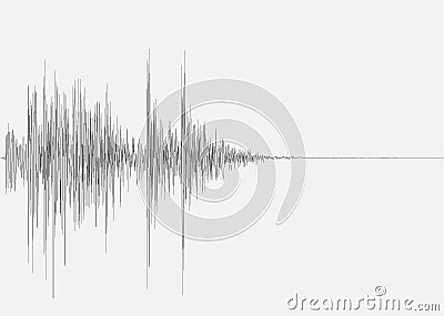 Wood creaking royalty free sound effect. Audio of screaking - 89094557