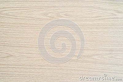 Wood Grain Flat Texture Stock Photography | CartoonDealer.com #140658860