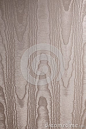 Wood Grain Texture Wallcovering By Printing Texture / Background ...