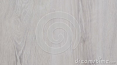 Wood Light Laminate Texture. Stock Video - Video of chipboard, lumber ...