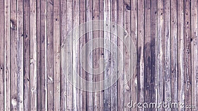 Wood Surface Static Background Screensavers for Computer, Trendy Color ...