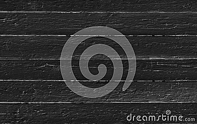 Wood Texture Background Royalty-Free Stock Photography | CartoonDealer ...