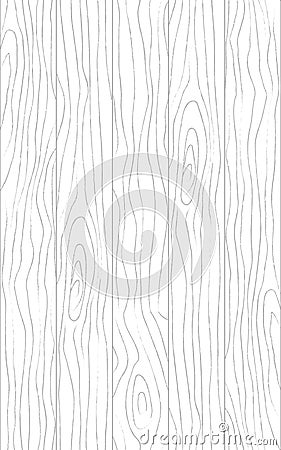 Wood Texture. Background For The Website, Empty Space For The Text ...