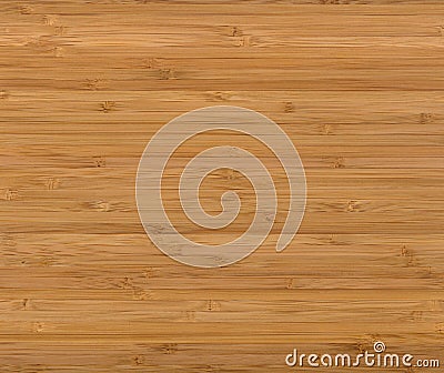 Wood Texture Bamboo Stock Photography - Image: 8120942
