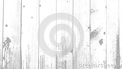Wood Texture 01 Displacement Map Royalty-Free Stock Photography ...