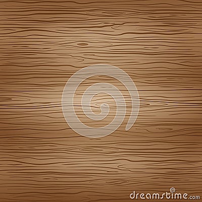 Wood Texture Cartoon Vector | CartoonDealer.com #35076295