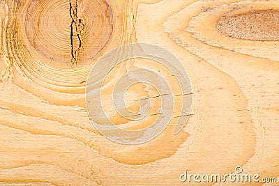 Wood Texture Saw Cut On The Board Royalty-Free Stock Image ...