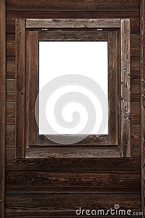 Open Window stock photo. Image of door, frame, glass - 20656760