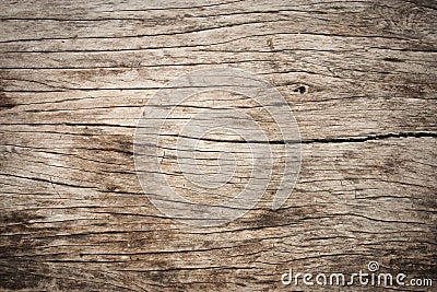 Wooden Backdrop Stock Photos - Image: 17600133