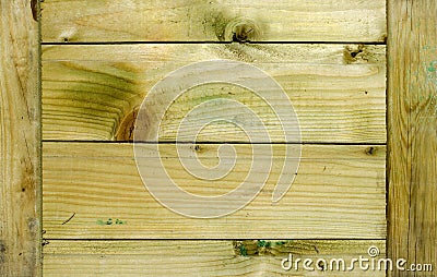 Wooden Box Texture Royalty Free Stock Photo - Image: 2195705
