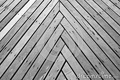 8,717 Wood Bridge Texture Photos - Free & Royalty-Free Stock Photos ...