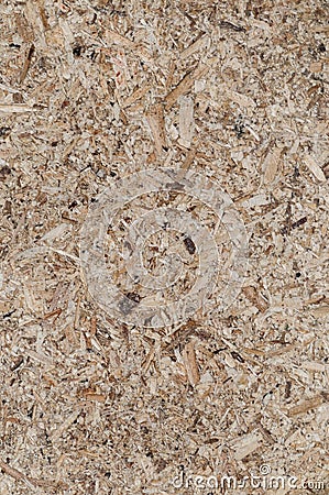 Pressboard Texture Stock Photo | CartoonDealer.com #140588496