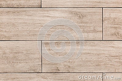 Wooden Floor Boards Texture, Wood Panel Background Stock Image ...
