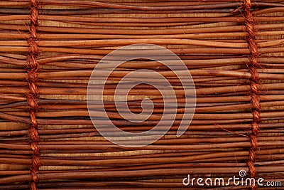 Wooden Mat Texture Stock Photography | CartoonDealer.com #52112054