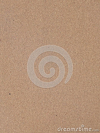 Wooden Notice Board Texture Royalty-Free Stock Photo | CartoonDealer ...