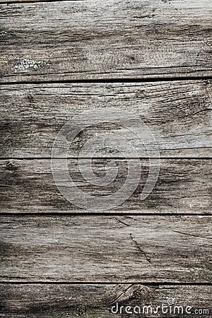 Wooden Ragged Grey Texture Background Stock Photo | CartoonDealer.com ...
