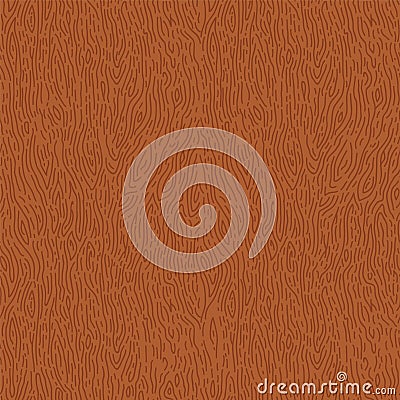 Wooden Texture. Seamless Vector Pattern | CartoonDealer.com #58732325