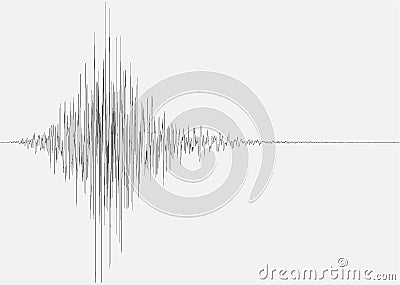 Woosh 4 stock audio. Audio of flying, flow, sound, sweep - 252156552